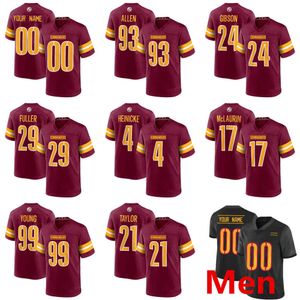 Football Jerseys-DHgate.com