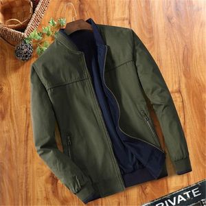 Men's Clothing-DHgate.com