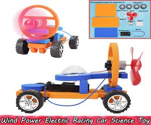 Learning & Education Toys-DHgate.com