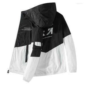 Men's Jackets-DHgate.com