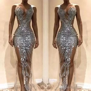 Trumpet/Mermaid Prom Dresses | Special Occasion Dresses - DHgate.com