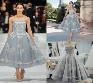 Trumpet/Mermaid Prom Dresses | Special Occasion Dresses - DHgate.com