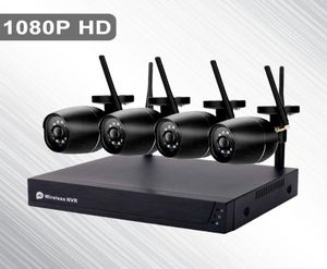 Wireless Camera Kits-DHgate.com