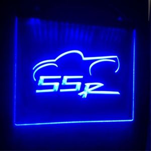 LED Neon Sign-DHgate.com