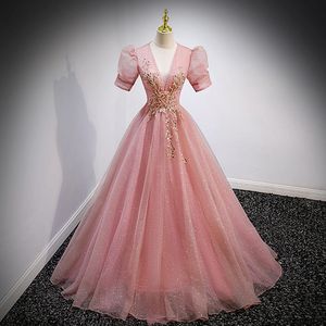 Evening Dresses-DHgate.com