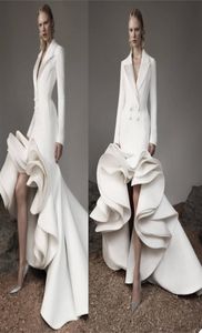 Evening Dresses-DHgate.com