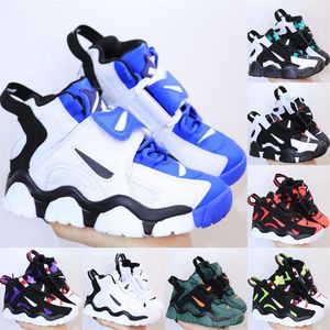 Athletic & Outdoor-DHgate.com