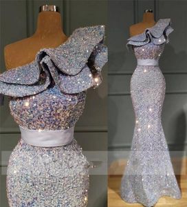Evening Dresses-DHgate.com