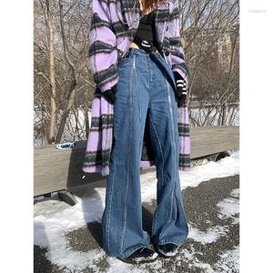 Women's Jeans-DHgate.com