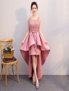 In Stock Special Occasion Dresses-DHgate.com