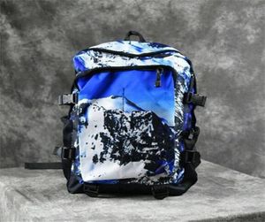 Bags-DHgate.com