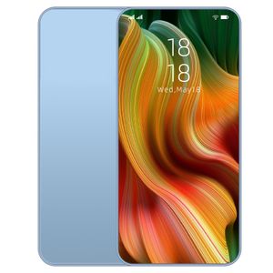 Cell Phones-DHgate.com