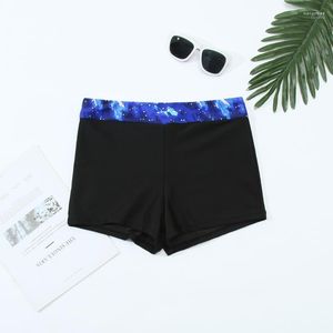 Women's Swimwear-DHgate.com