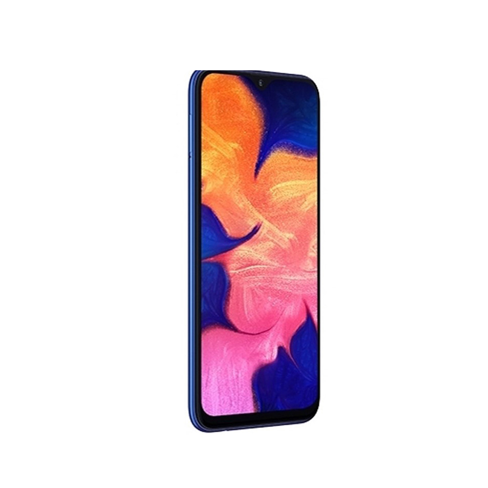 Samsung S9 vs Huawei P20 Pro: Why are people still obsessed with the ...