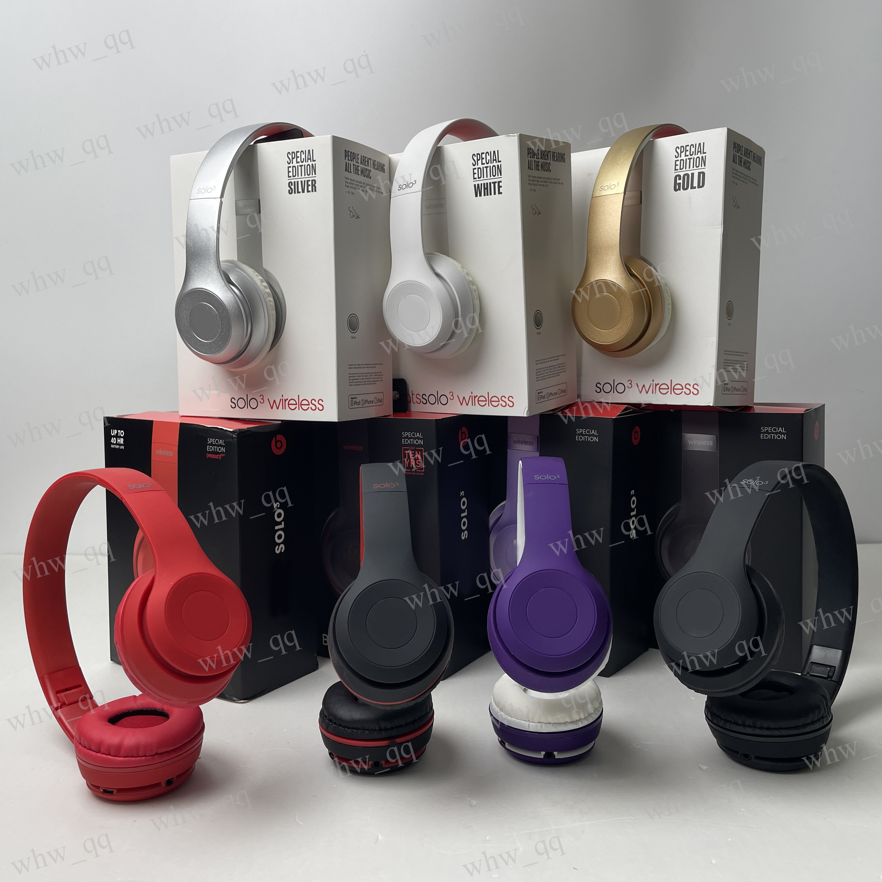 Android vs iPhone for Memes: Why are all the funny GIFs about this ...