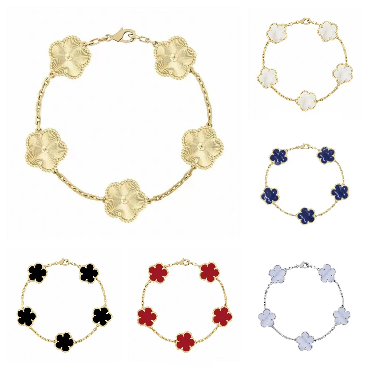 Effective Tips to Prevent Your Jewelry from Oxidizing and Maintain Its ...