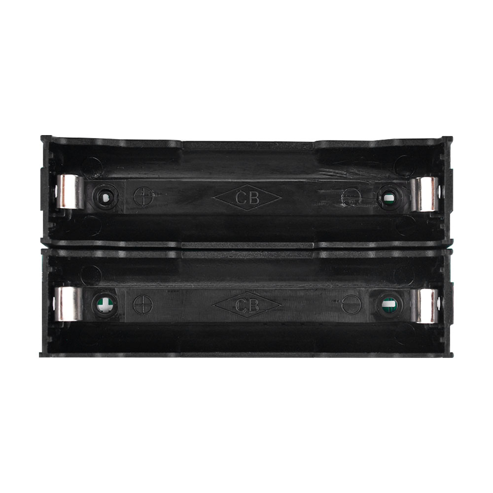 Type-C 15W 3A 18650 Lithium Battery Charger Module DC-DC Step Up ...