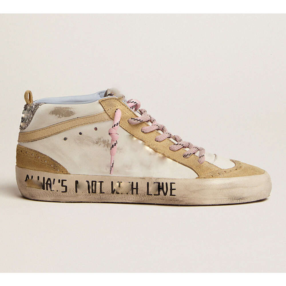 Mastering French Accents on a Mac: Easy Tips and Shortcuts for Accurate ...