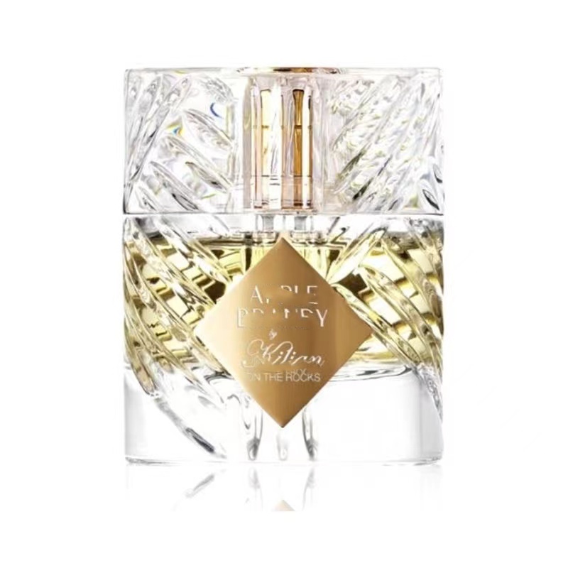 Affordable picks for the best bombshell perfume with great scents and ...