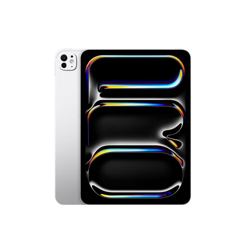 Effortless Guide to Syncing GoodNotes Between iPad and Windows for ...