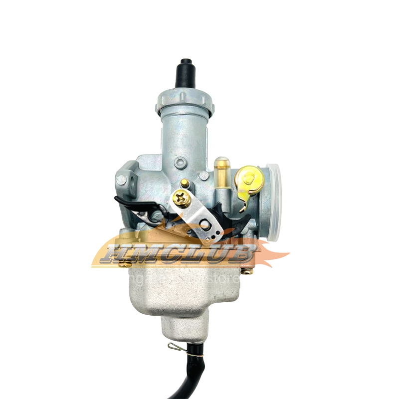 OEM Forkeihin PZ27 PZ30 Carburetor Carburador المستخدمة في Honda CG125 لـ 175cc 200cc 250cc ...