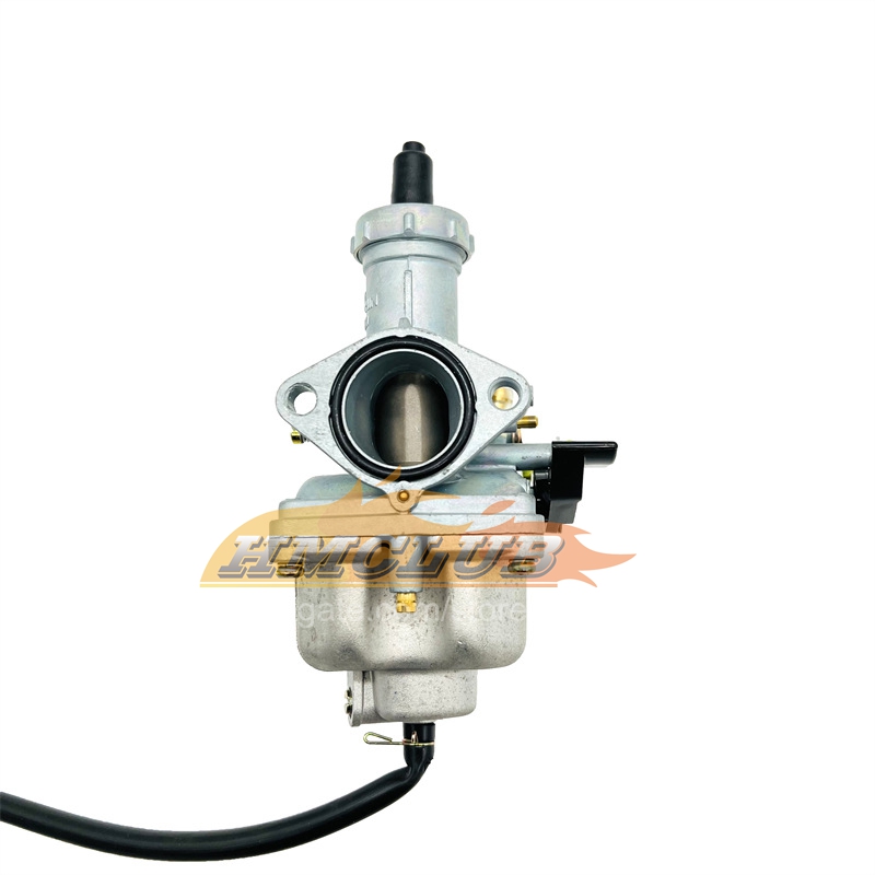 OEM Forkeihin PZ27 PZ30 Carburetor Carburador المستخدمة في Honda CG125 لـ 175cc 200cc 250cc ...