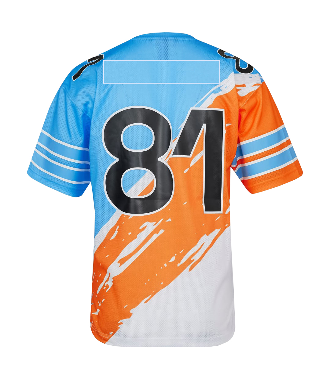 Camiseta De Fórmula 1 2023 F1 Team Racing, Camiseta De Manga Corta Para ...