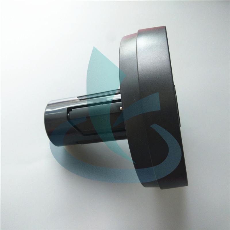 Printer Supplies Original P6000 Roller Holders For Epson SC P7000 P8000 ...