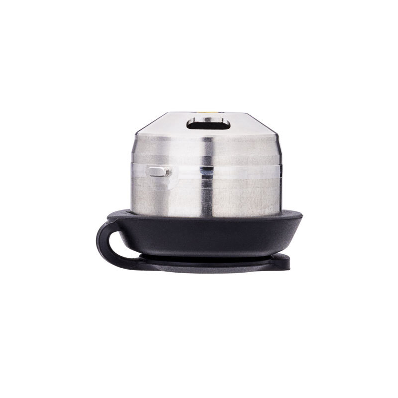 Wholesale Puffco Peak Pro Chamber Coil Smoking Accessory Replacement ...