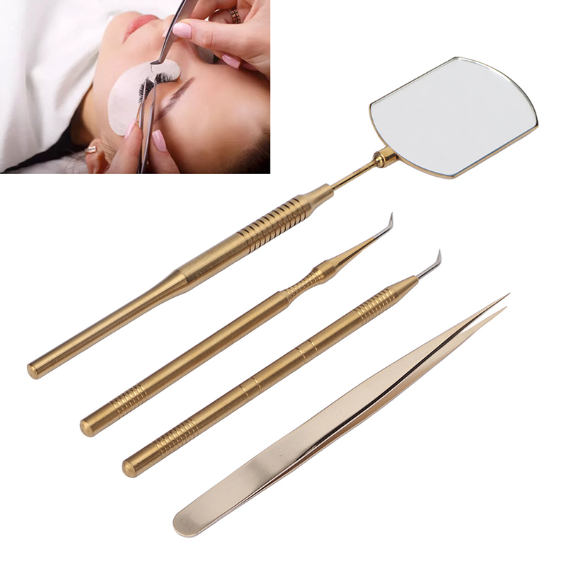 Makeup-DHgate.com
