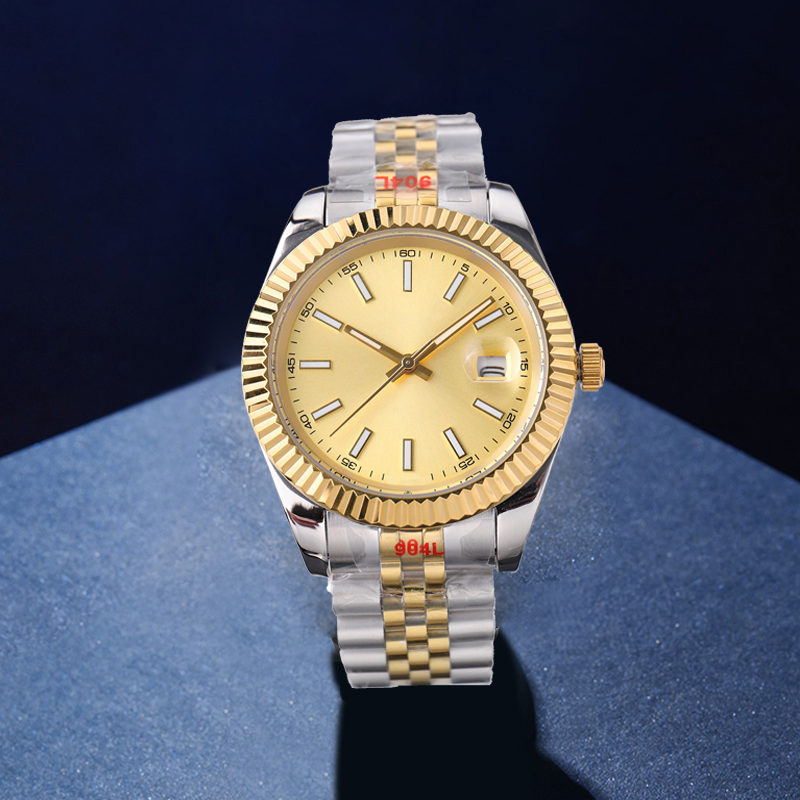 Men's Watches-DHgate.com