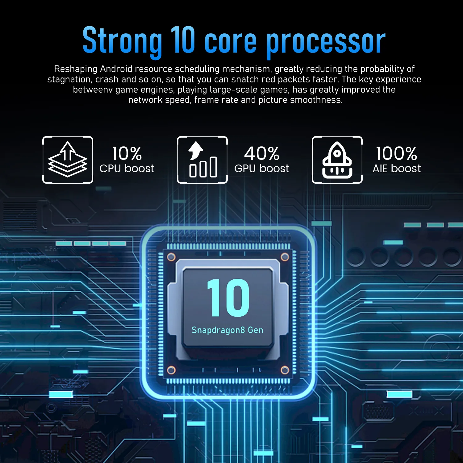 Suministro Al Por Mayor Envío Gratis MOTO X40 PRO 5G Reconocimiento Facial 16G + 512GB Tipo C ...