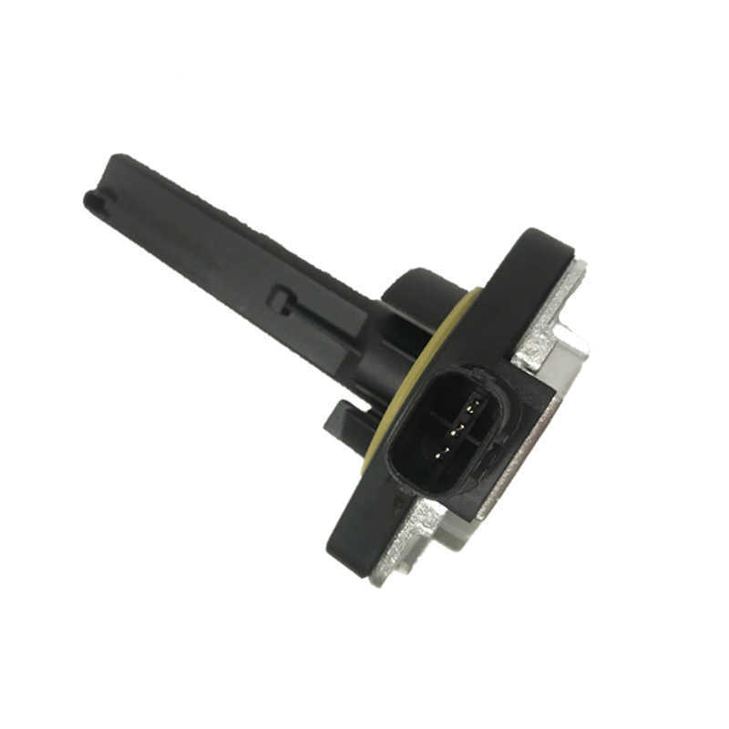 Wholesale Car Engine Oil Level Sensor 37310 Rsa G02 For BMW 3 Series ...