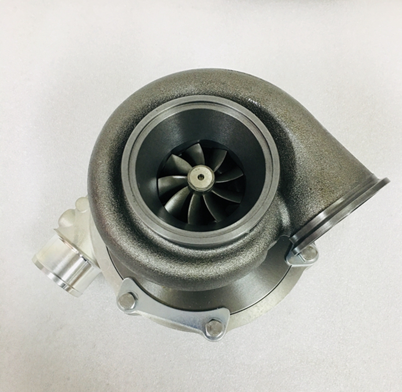 Original Performance Turbo G30 660 G30 770 G30 900 G30 1050 ...