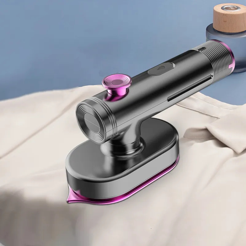 Effective Methods to Shrink Polyester Clothes Safely Without Damaging ...