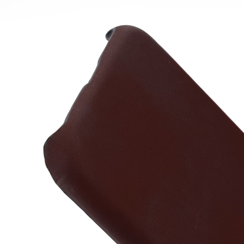 Cool Thermal Sensor Induction Discoloration Phone Cases Soft Cover For ...