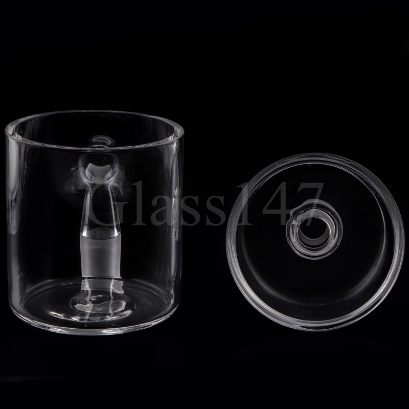 Puffco Proxy 14mm Male Quartz Adapter The Perfect Replacement For Your ...