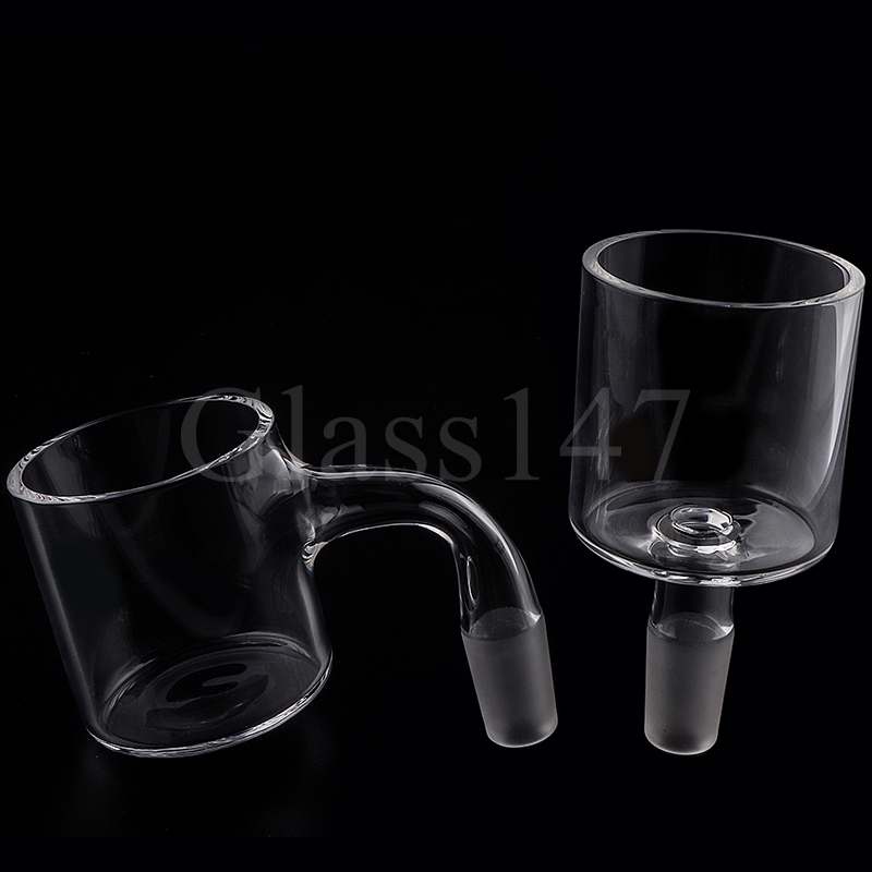 Puffco Proxy 14mm Male Quartz Adapter The Perfect Replacement For Your ...