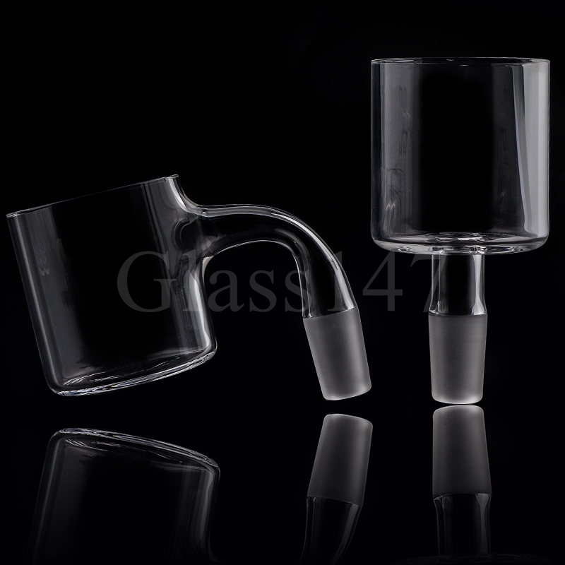 Puffco Proxy 14mm Male Quartz Adapter The Perfect Replacement For Your ...