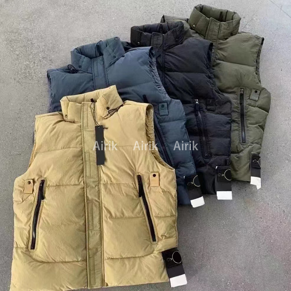 Men's Jackets-DHgate.com