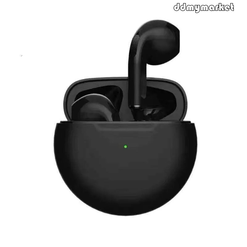 Waterproof Earbuds vs. Bone Conduction: Are Bone Conduction Headphones ...