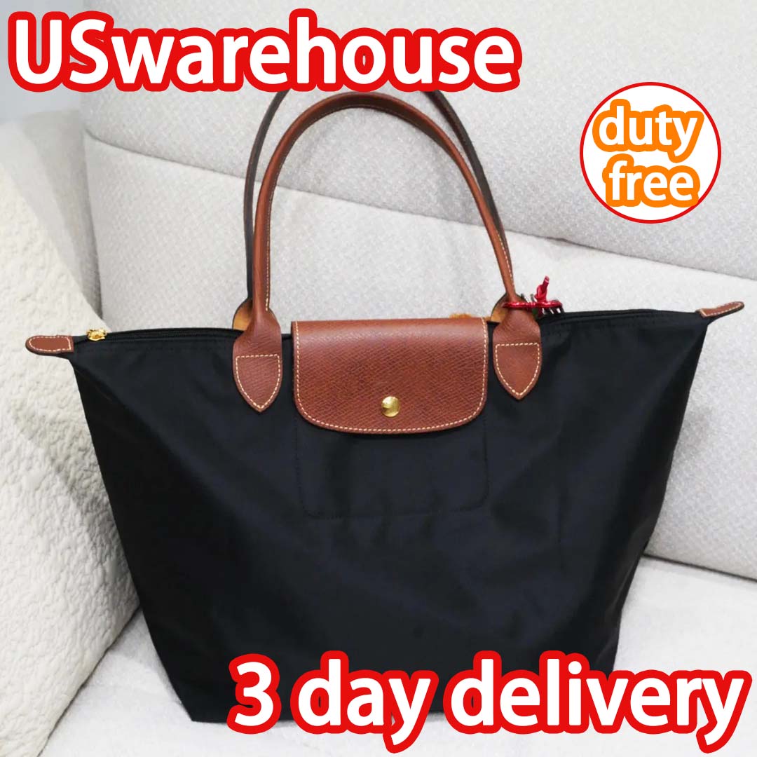 Mini Woven Crossbody or Canvas Tote: Which bag is best for everyday use ...