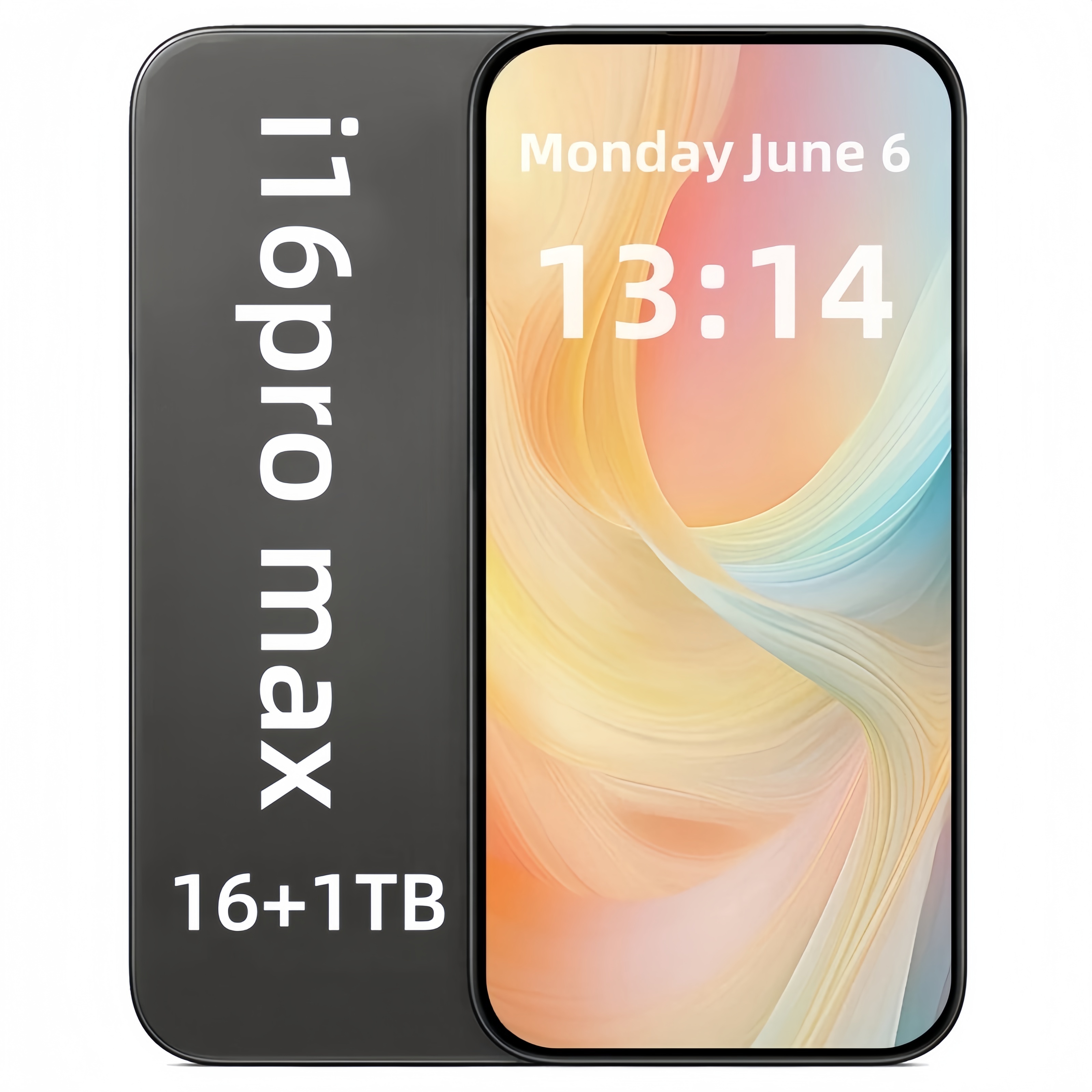 Why Does My Phone Say 5G UC? Understanding T-Mobile's Icon - Smart ...