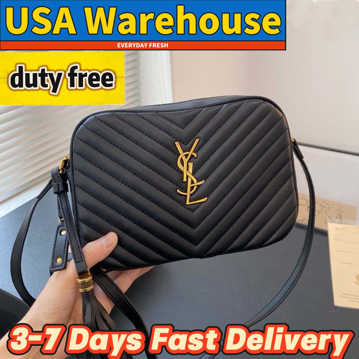 A Step-by-Step Guide to Sending a Letter with USPS: Everything You Need ...