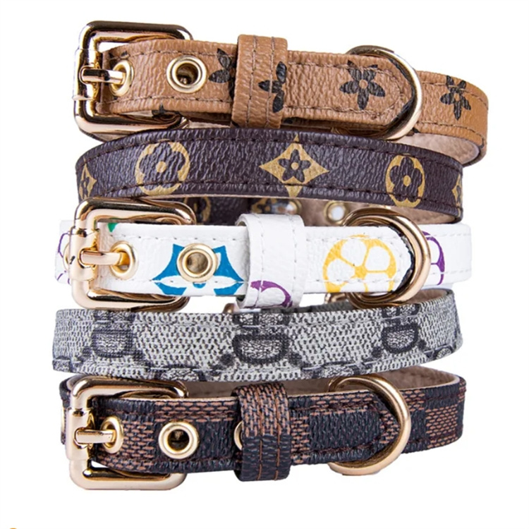 Cat collar with a bell: Annoying or actually useful? - Smart.DHgate ...