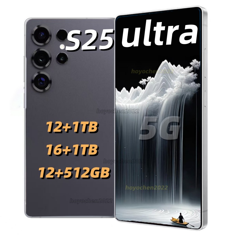 Mastering Twitter Search: Effective Techniques to Find Any Tweet ...