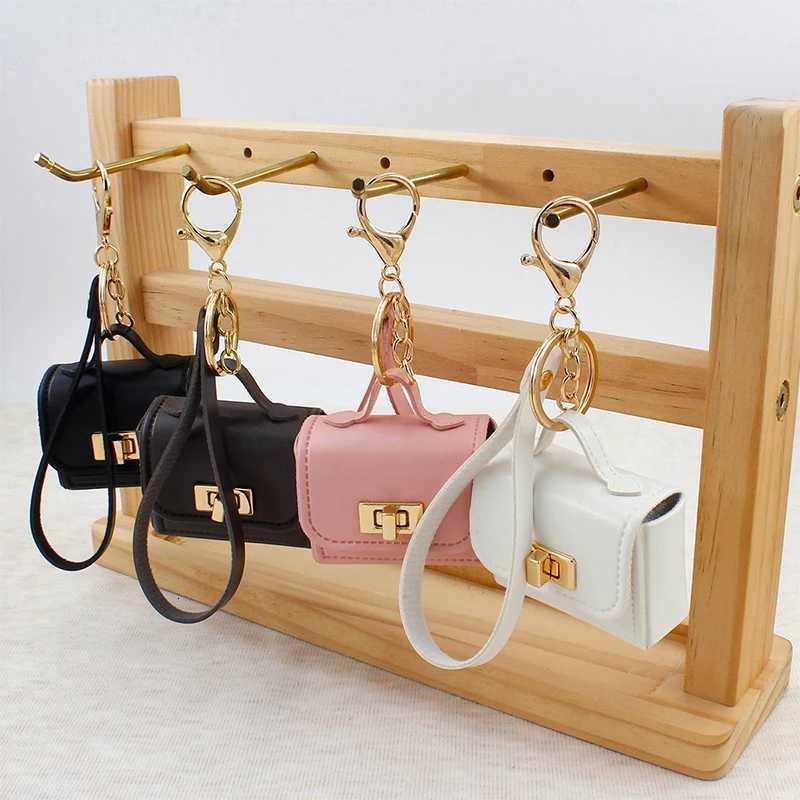 Maximizing Space: Innovative Ways to Organize Small Items Using a Mini ...