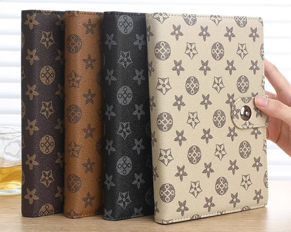 Effective Strategies for Organizing and Storing Receipts and Deposit ...