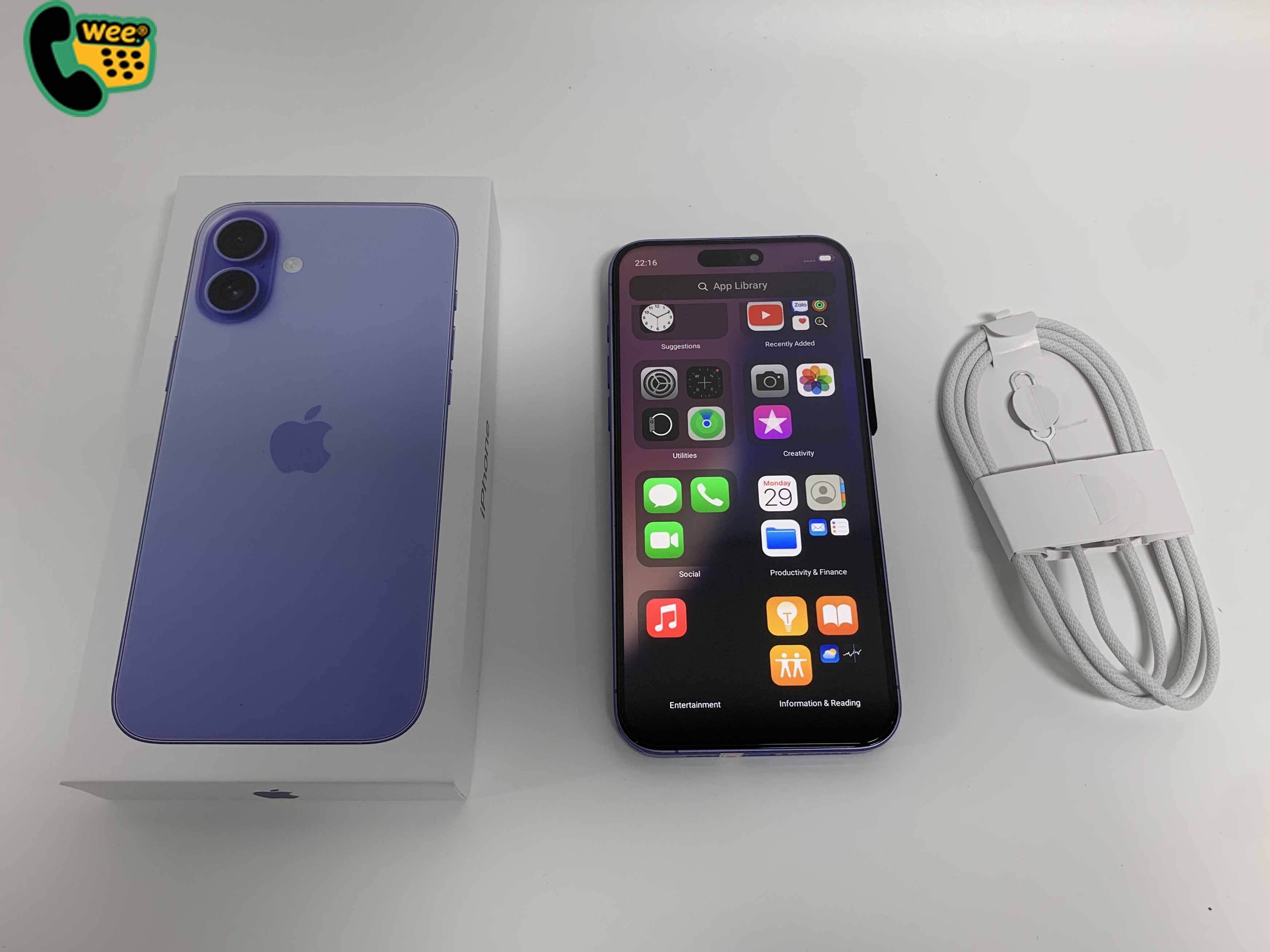 iPhone 16 vs 12 Mini: Is the Upgrade Worth It, or Should You Stick with ...