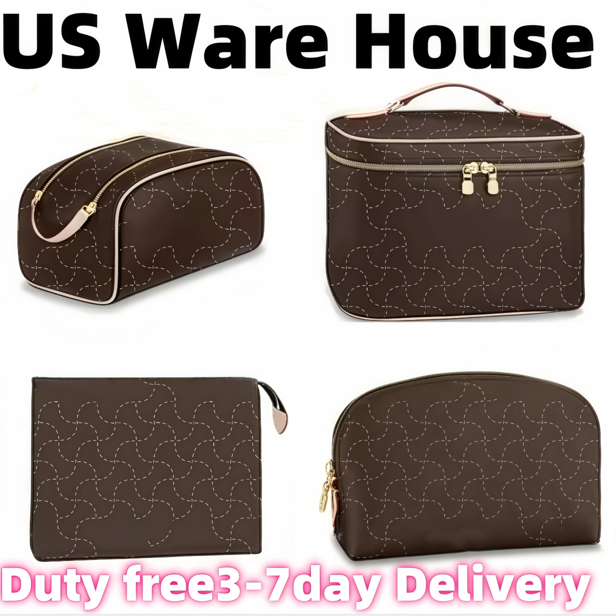 How to Easily Find and Understand Your Property Tax Bill: A Step-by ...